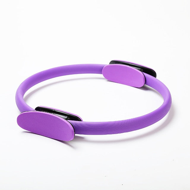 Fitness Dual Grip Trainer | HomeyWorks